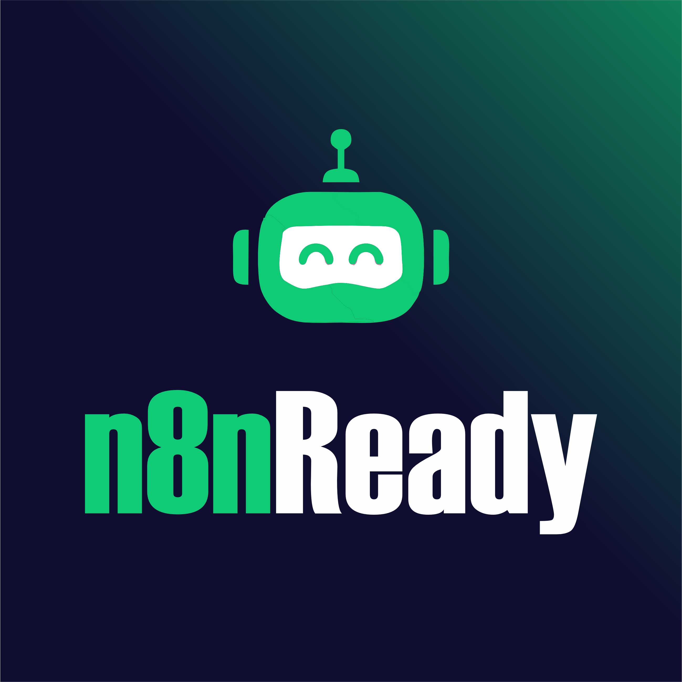 Chatbot AI Ready | Greenn
