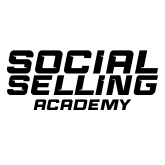 SS Academy | Greenn