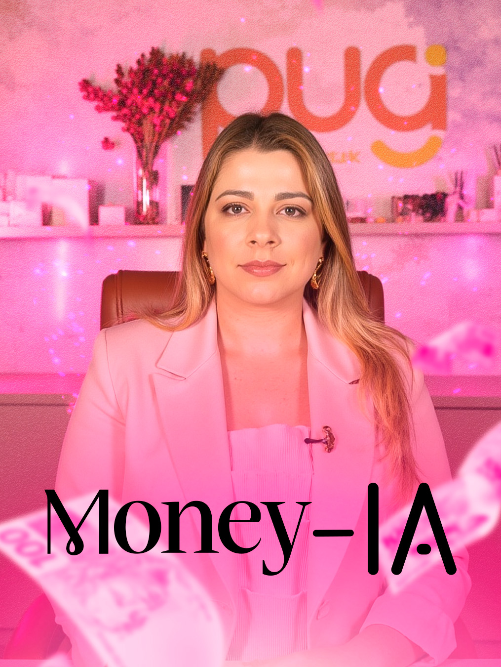 MONEY-IA | Greenn