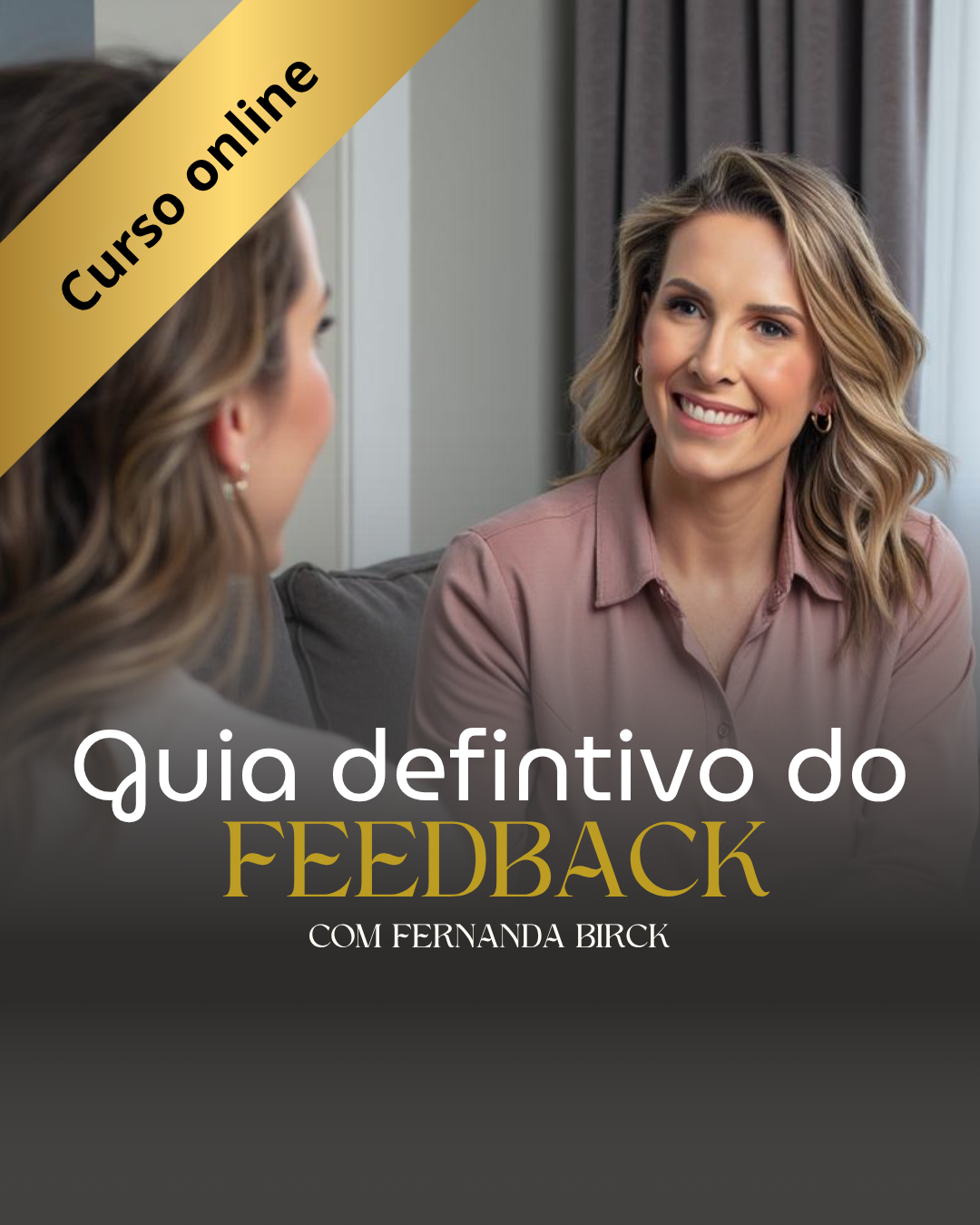 Feedback Consistente: Um Guia Prático para conversas Transformadoras ...