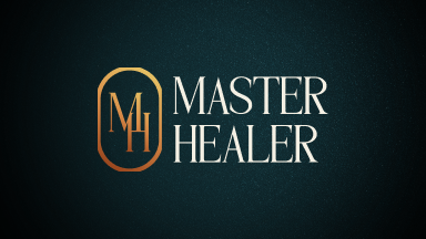 [MH] Master Healer - 12 meses | Greenn